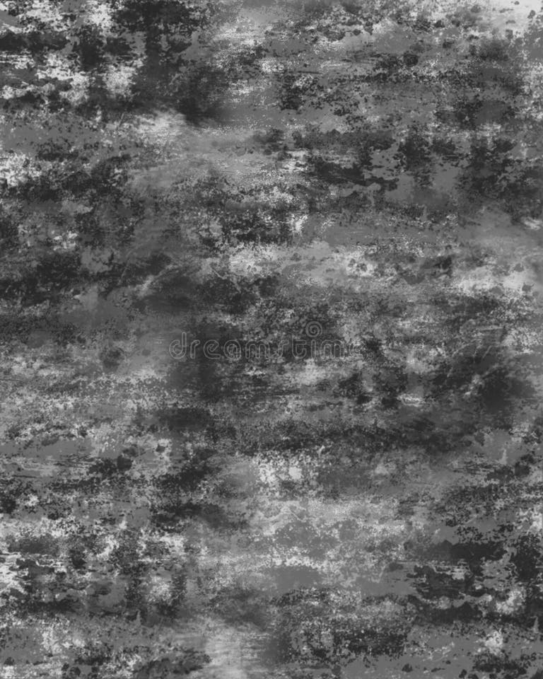 Black Marble Stones Stock Illustrations – 3,632 Black Marble Stones ...