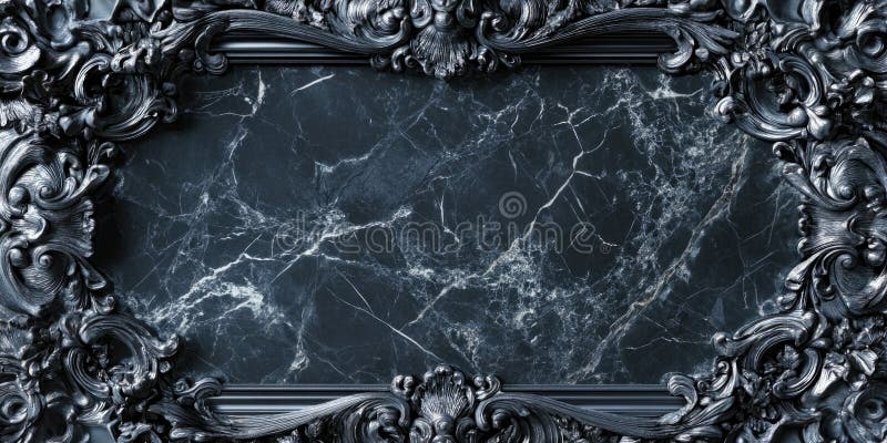 7,955 Marble Border Photo Frame Stock Photos - Free & Royalty-Free ...