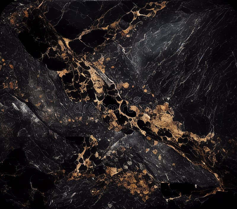 Black Marble Background, Luxury Granite Texture, Natural Marble Stone ...