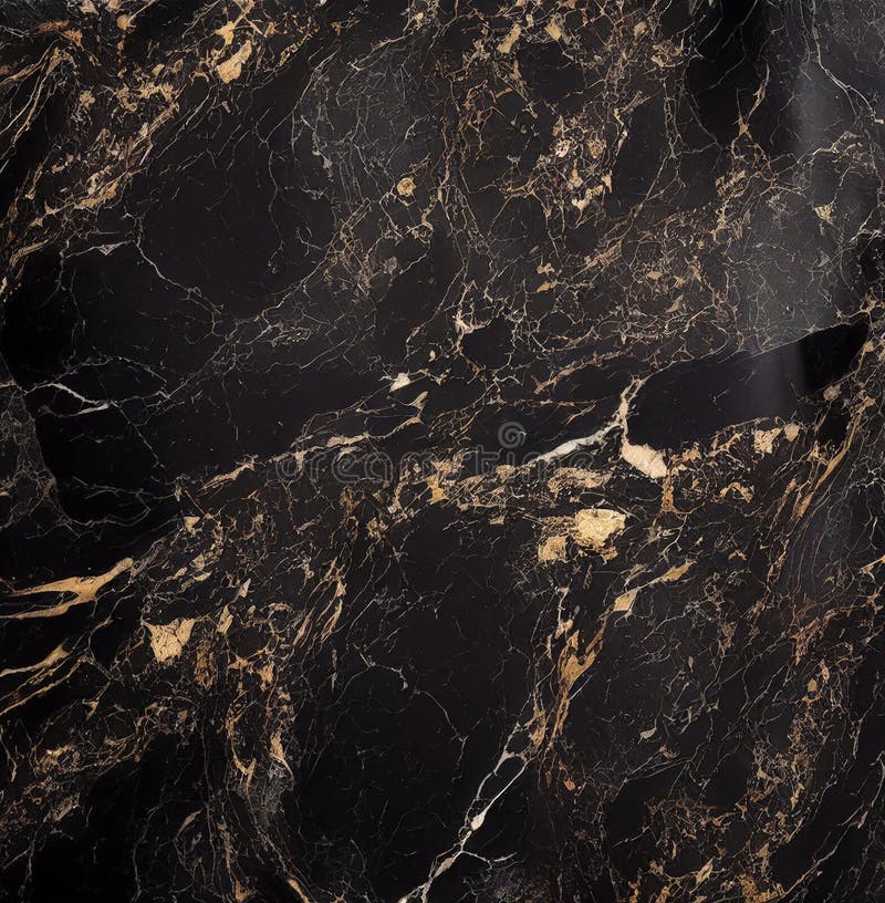 Black Marble Background, Luxury Texture, Natural Marble Stone Pattern ...