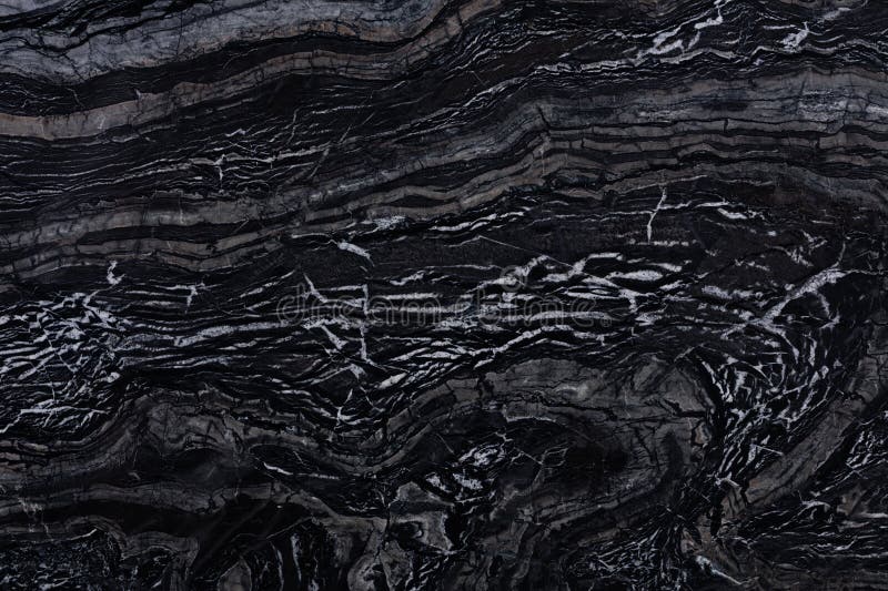 Black Marble Background for Your Perfect Natural Home Design. High ...