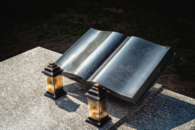 850 Open Book Marble Stock Photos - Free & Royalty-Free Stock Photos ...