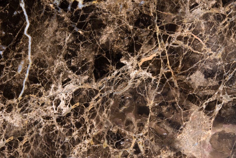 Marble Countertops Texture