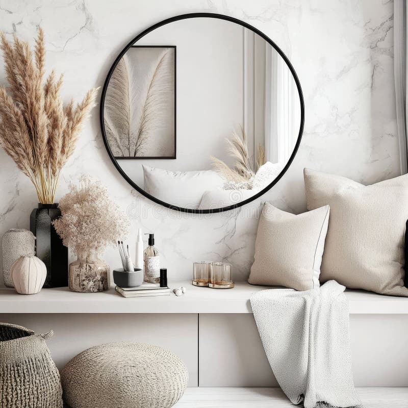 Round Mirror Png Stock Photos - Free & Royalty-Free Stock Photos from ...