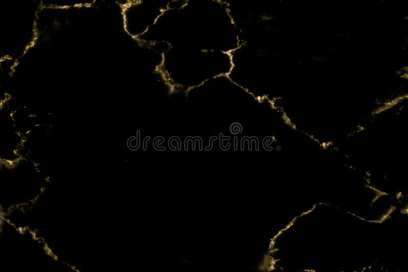 9,649 White Marble Tile Gold Stock Photos - Free & Royalty-Free Stock ...