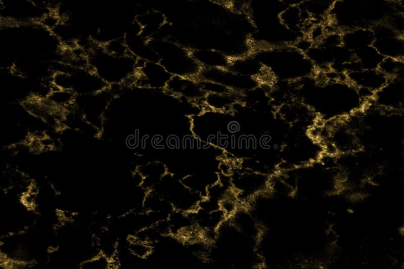 1,289 Concept Grunge Seamless Marble Stock Photos - Free & Royalty-Free ...