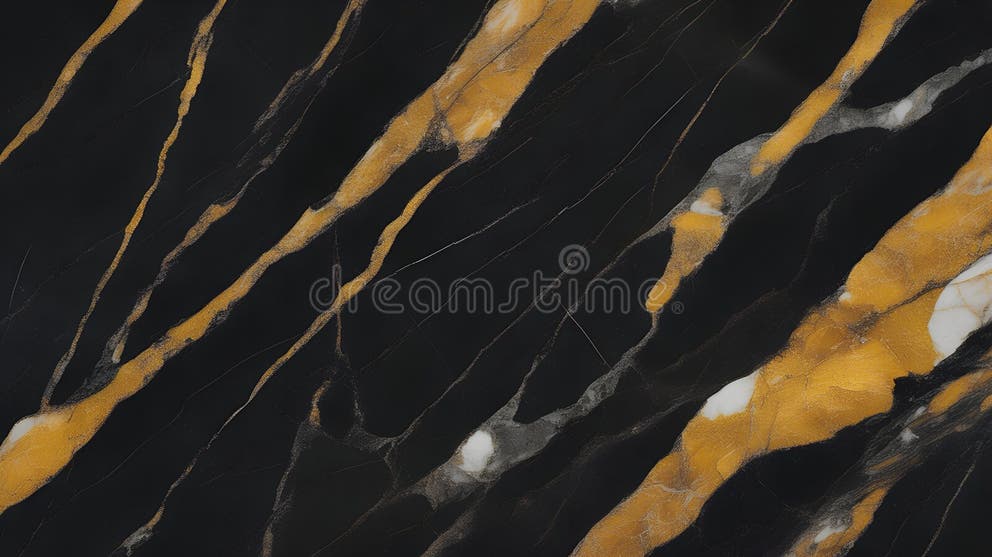 Angular Veins Stock Illustrations – 268 Angular Veins Stock ...