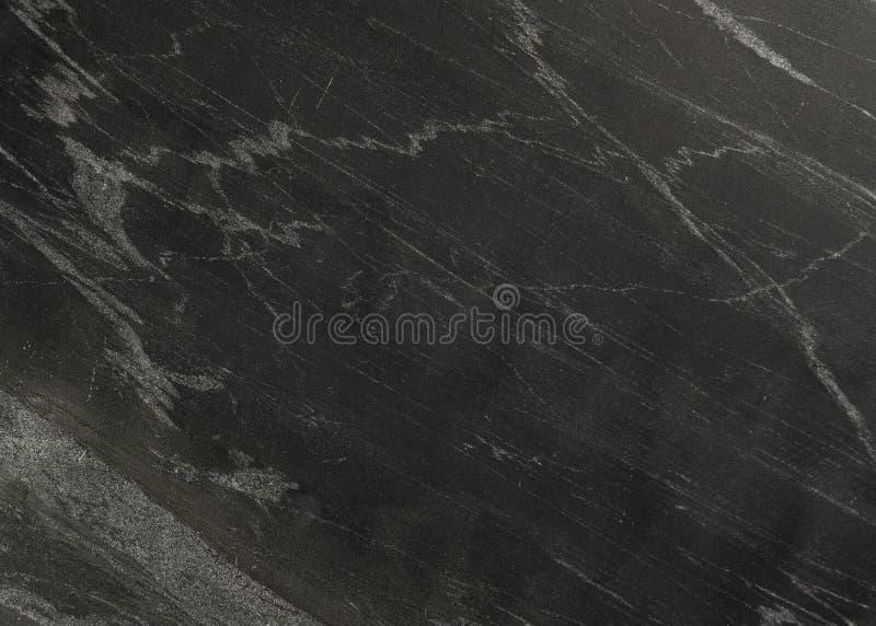 Black Marble Pattern for Design Stock Photo - Image of blackboard ...