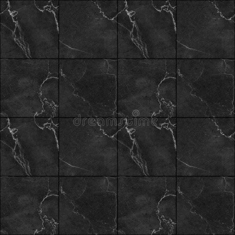 Realistic Tiles Seamless Texture with High Resolution Stock ...