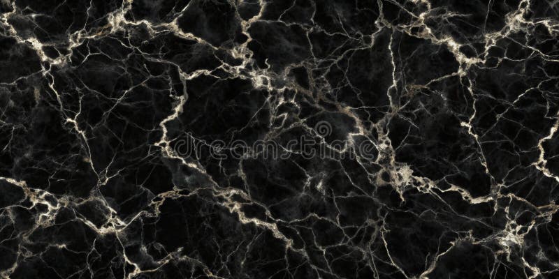 Black Marble Seamless Pattern Marble Tile Seamless Pattern AI-Generated ...