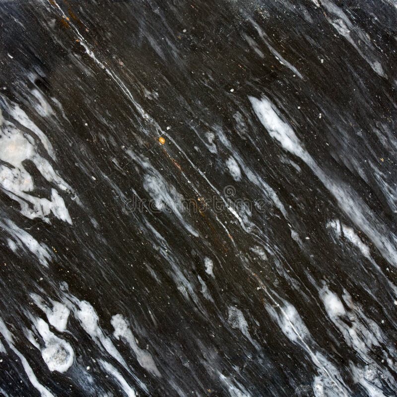 Deep marble texture stock photo. Image of color, marble - 12012532