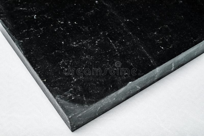 Black Marble Stone Texture at Different Angles. for Decoration of ...