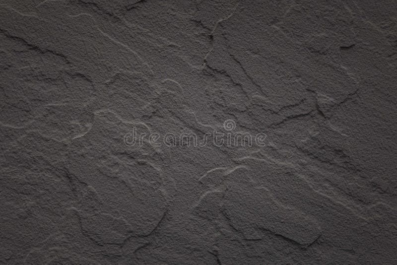 Black Marble Stone Tile Floor Texture Stock Image - Image of floor ...