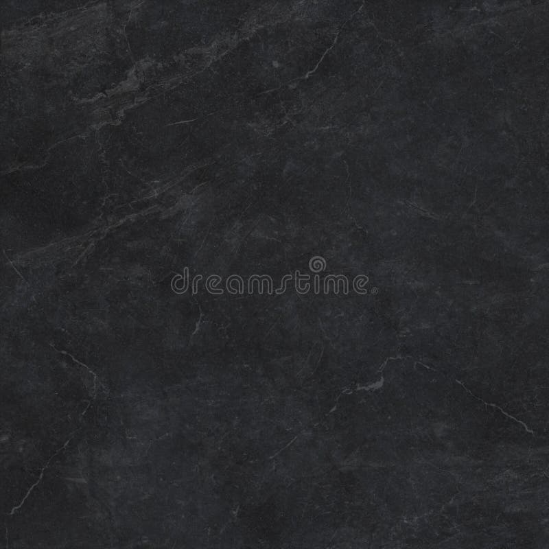 190+ Black marble texture Free Stock Photos - StockFreeImages