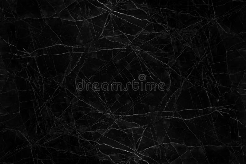 Black Marble Texture Abstract Background Pattern Stock Photo - Image of ...