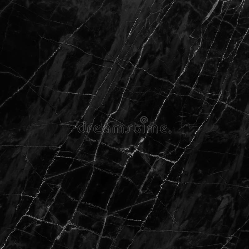 Black Marble Texture Abstract Background Pattern Stock Image - Image of ...