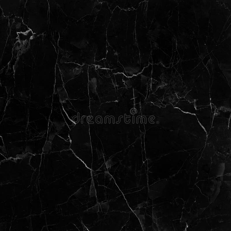 Black Marble Texture Abstract Background Pattern Stock Image - Image of ...