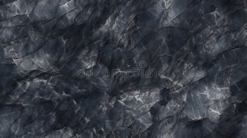 Black Marble Texture Abstract Background Pattern with High Resolution ...