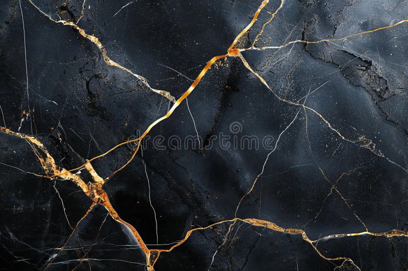 Black Marble Texture Abstract Background Pattern with High Resolution ...