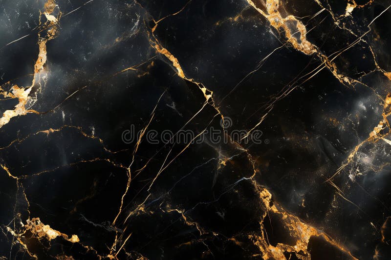 Black Marble Texture Abstract Background Pattern with High Resolution ...