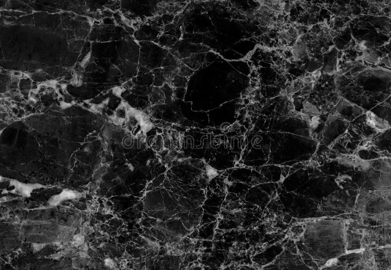 Black Marble Texture Background Stock Photo - Image of white, vintage ...