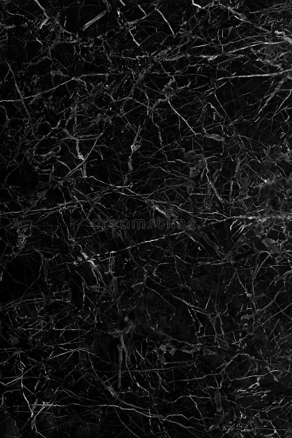 Black Marble background. stock photo. Image of color - 102300776