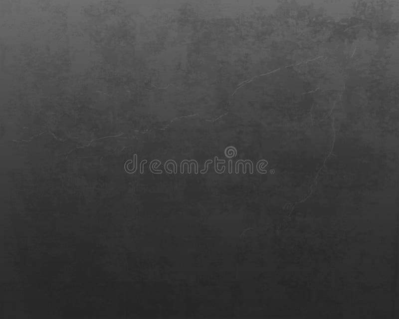 Black Marble Texture. Background of Kitchen Countertops Stock Vector ...