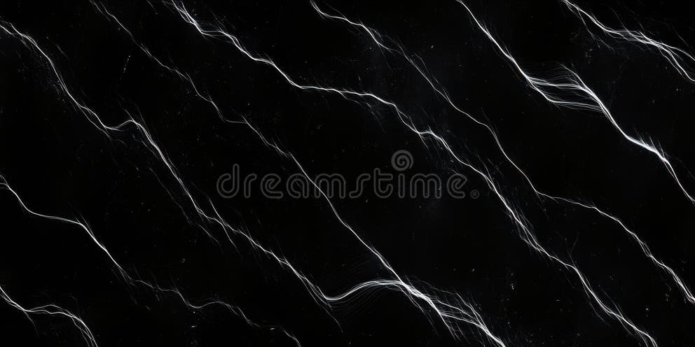 430 Black White Stone Wall Texture High Contrast Stock Photos - Free ...