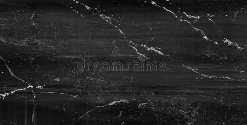 Black Marble Texture Pattern or Abstract Black Abstract for Background ...