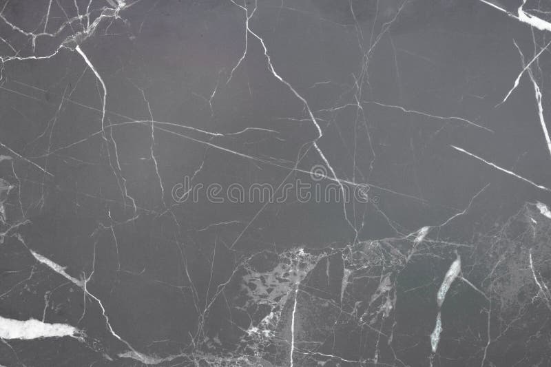 Black Marble Texture Seamless Background Stock Photo - Image of ...