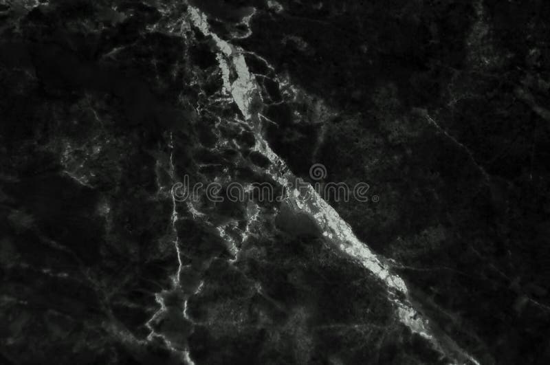 Black Subtle Texture