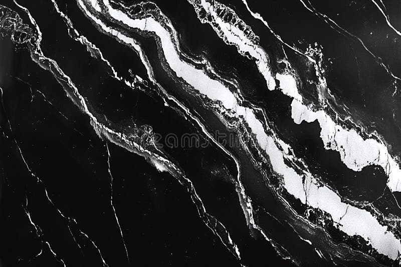 Granitic Tile Pattern Stock Illustrations – 6 Granitic Tile Pattern ...