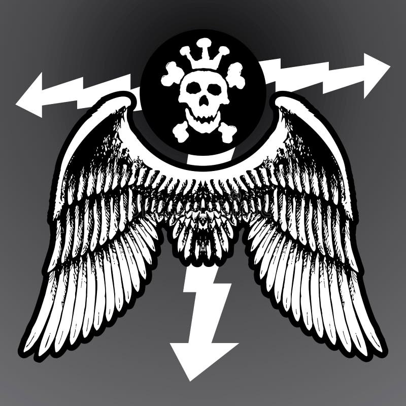 Black X Mark Icon. Cross Symbol Isolated on White Background Stock ...