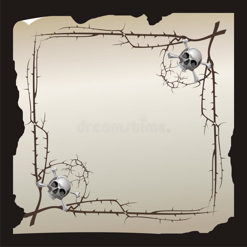 1,100+ Black mark Free Stock Photos - StockFreeImages