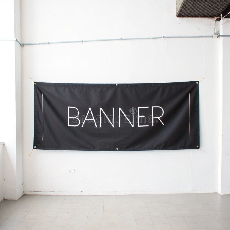 Black Marker Frame Stock Illustrations – 12,188 Black Marker Frame ...