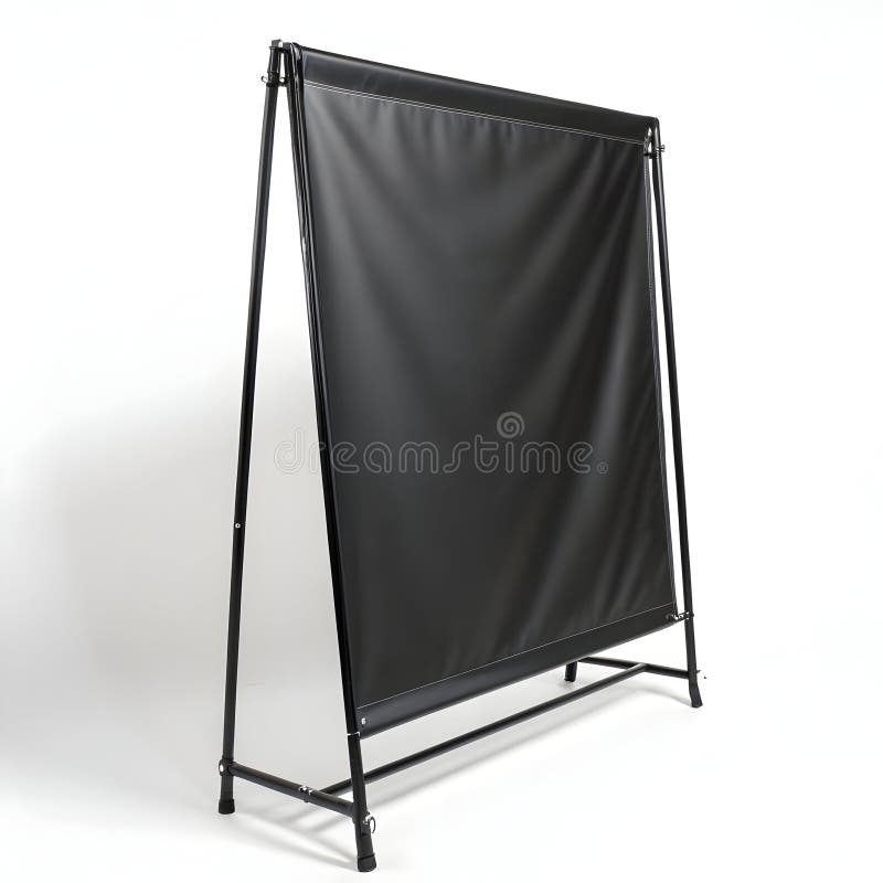 Blackmarker Stock Illustrations – 5 Blackmarker Stock Illustrations ...