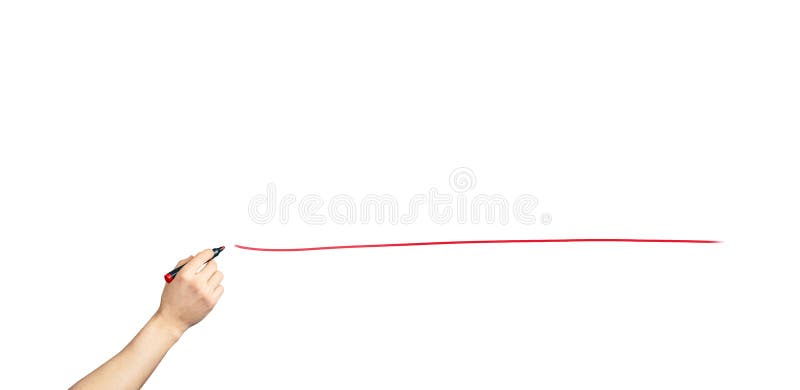 1,102 Straight Line Drawing Stock Photos - Free & Royalty-Free Stock ...