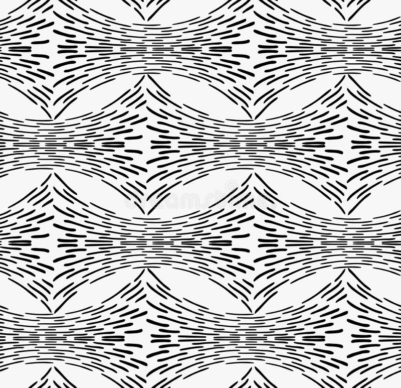 Hatch Technique Stock Illustrations – 189 Hatch Technique Stock ...