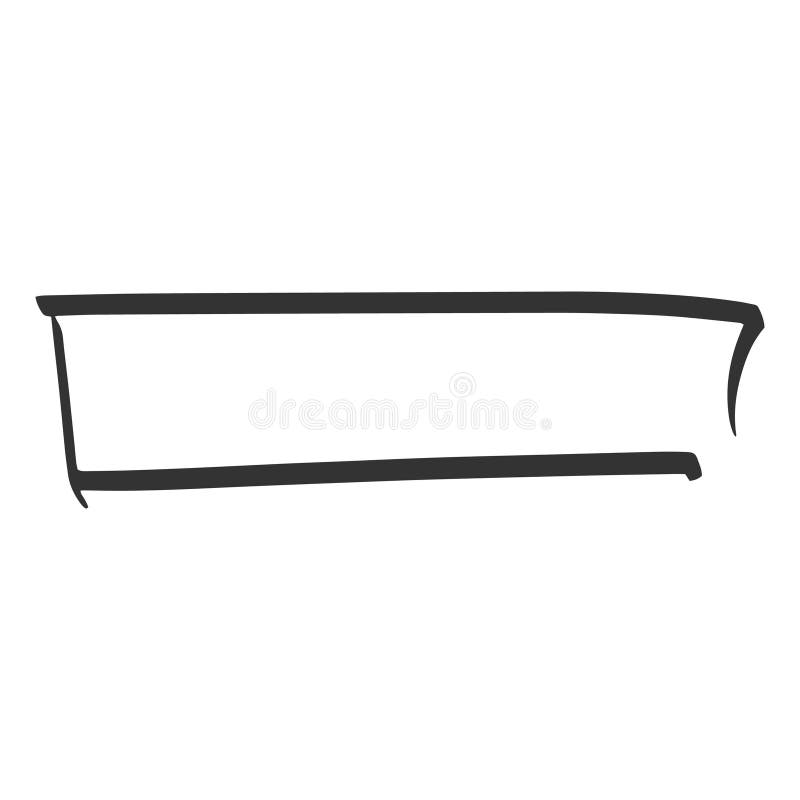 Stripe Rectangular Border Stock Illustrations – 1,231 Stripe ...