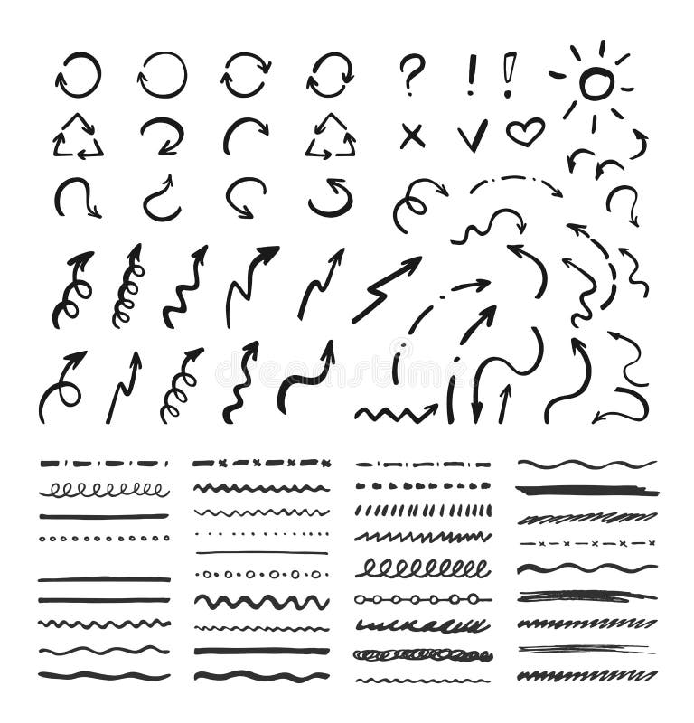 Hatch Mark Stock Illustrations – 2,078 Hatch Mark Stock Illustrations ...