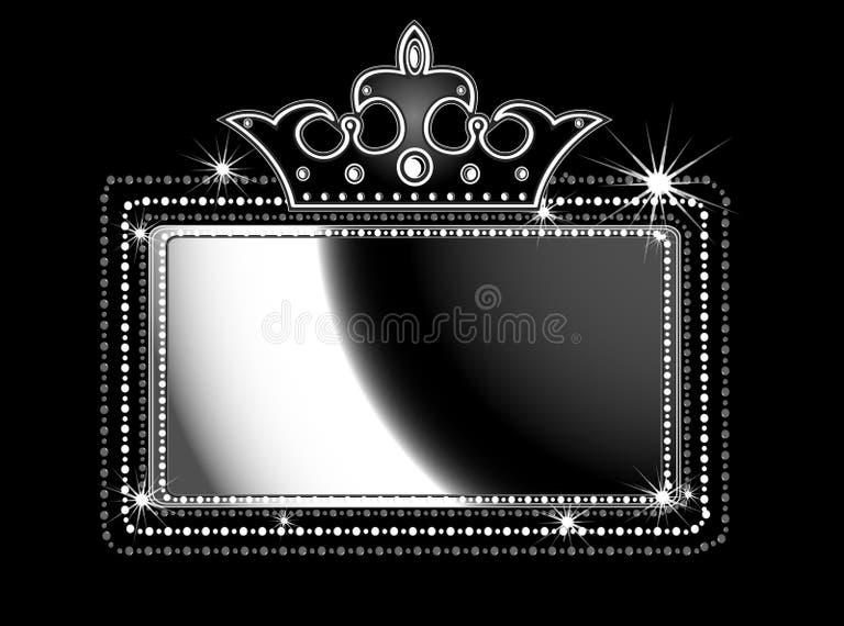 Drama Sign Stock Illustrations – 10,141 Drama Sign Stock Illustrations ...