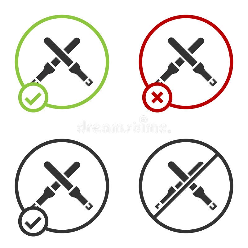 Black Marshalling Stock Illustrations – 96 Black Marshalling Stock ...