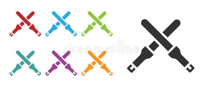 Black Marshalling Stock Illustrations – 95 Black Marshalling Stock ...