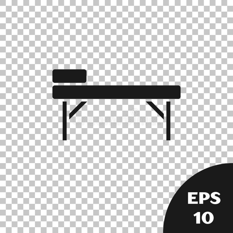 Massage Icon Transparent Background Stock Illustrations – 281 Massage ...