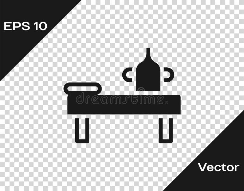 Massage Icon Transparent Background Stock Illustrations – 281 Massage ...