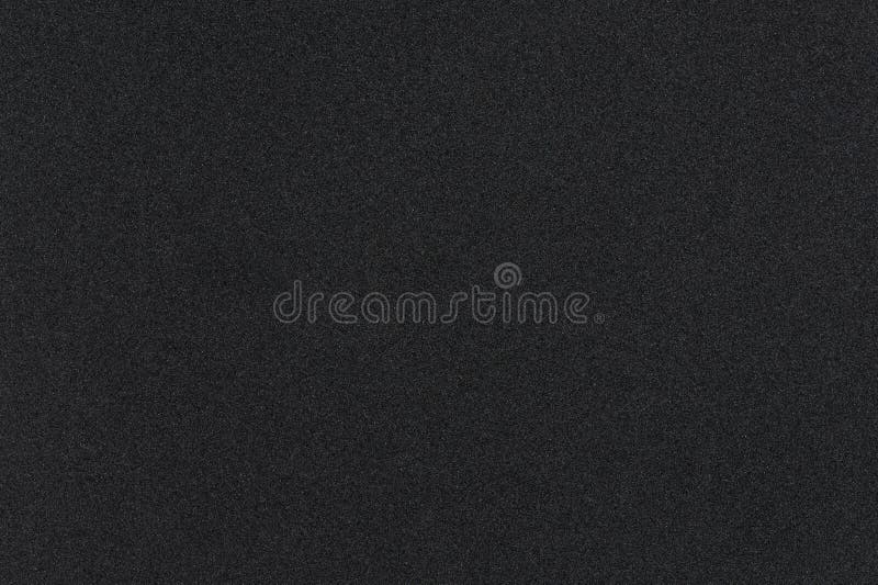 957 Grainy Mat Texture Stock Photos - Free & Royalty-Free Stock Photos ...