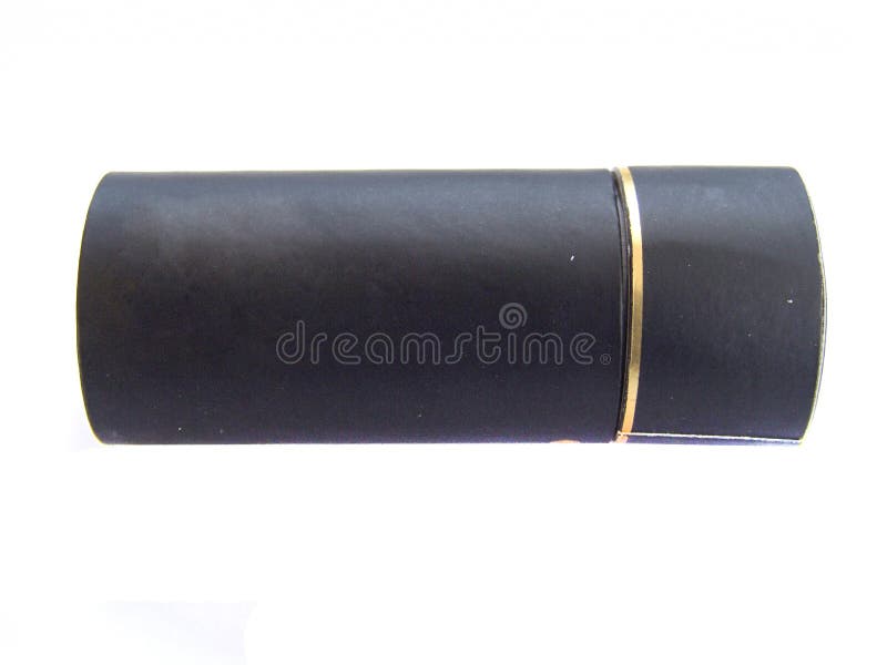 Black matchbox stock image. Image of black, safety, retro - 32039671