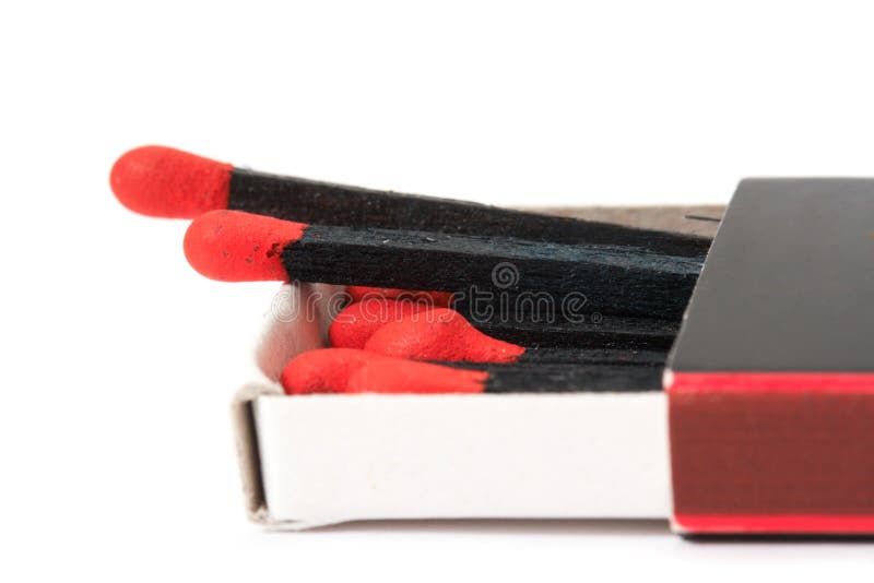 429 Black Blank Matchbox Stock Photos - Free & Royalty-Free Stock ...