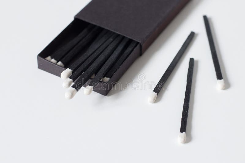 359 Black Blank Matchbox Stock Photos - Free & Royalty-Free Stock ...