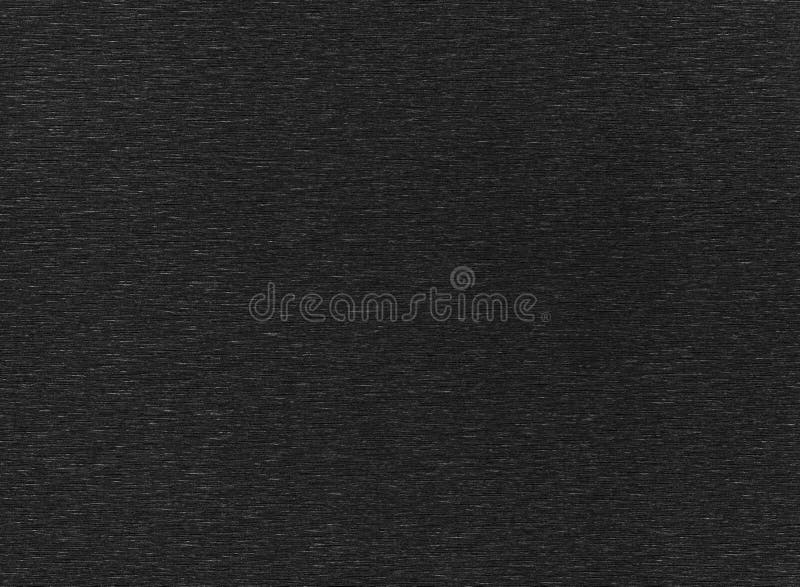 Black Mate Metal Texture Background Stock Photos - Free & Royalty-Free ...